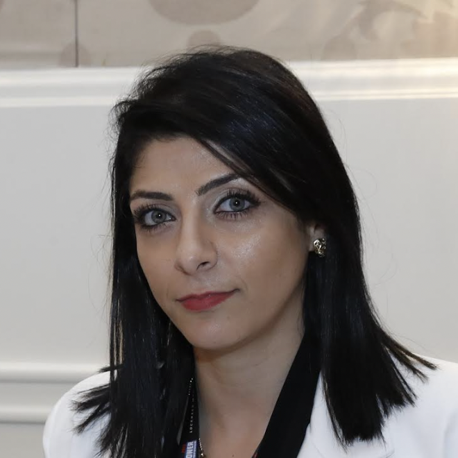 About Breaking Defense - Breaking Defense